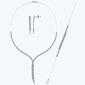 Takı Seti, Set Fiyatları & Gelin Takı Seti Modelleri - Altınbaş