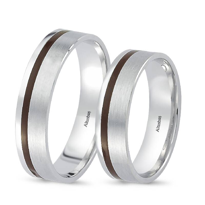 Altın İkili Alyans