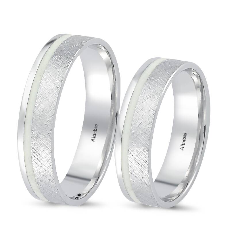 Altın İkili Alyans