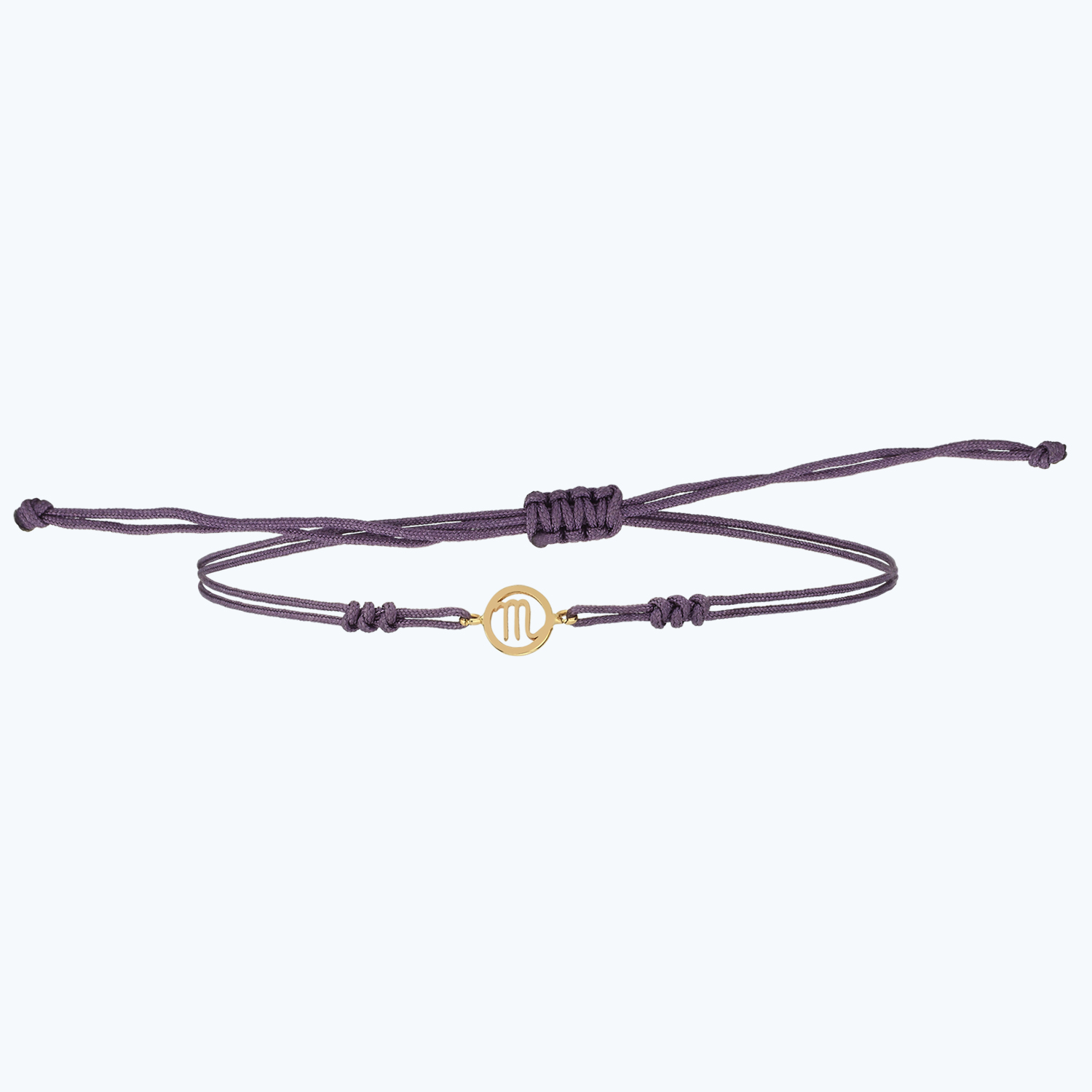 Altınbaş Burç Akrep Bileklik Altınbaş Burç Akrep Bileklik