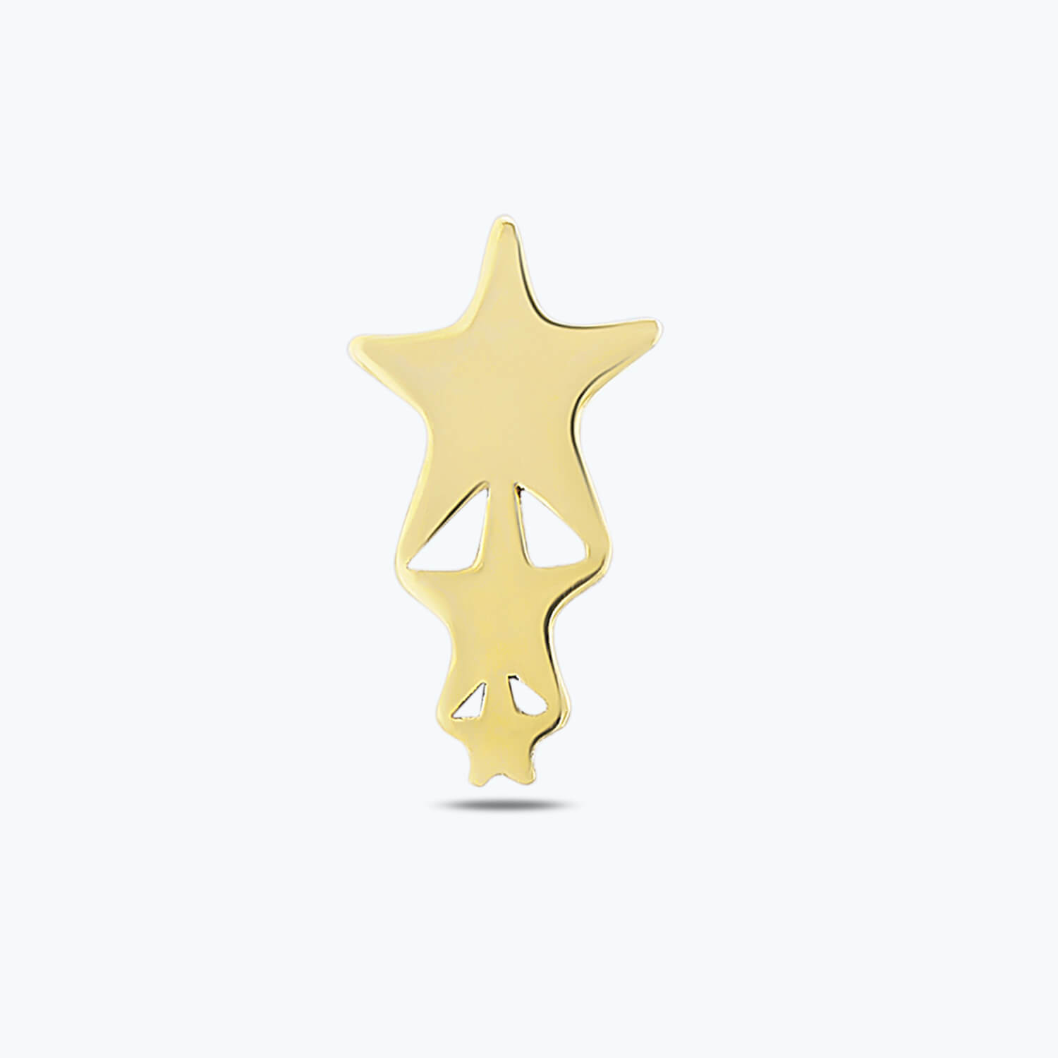 Altın Yıldız Hızma