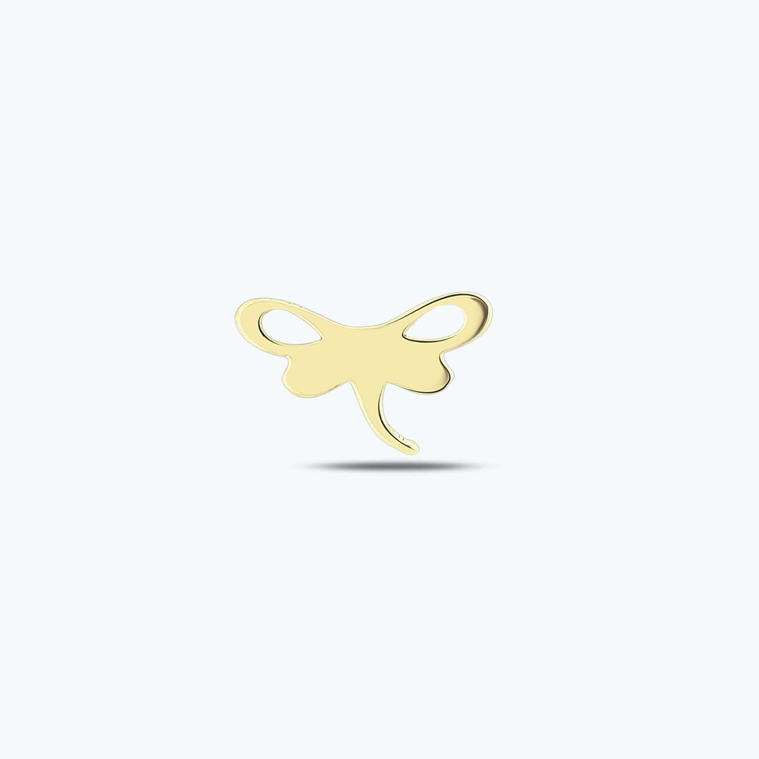 Altın Kelebek Hızma