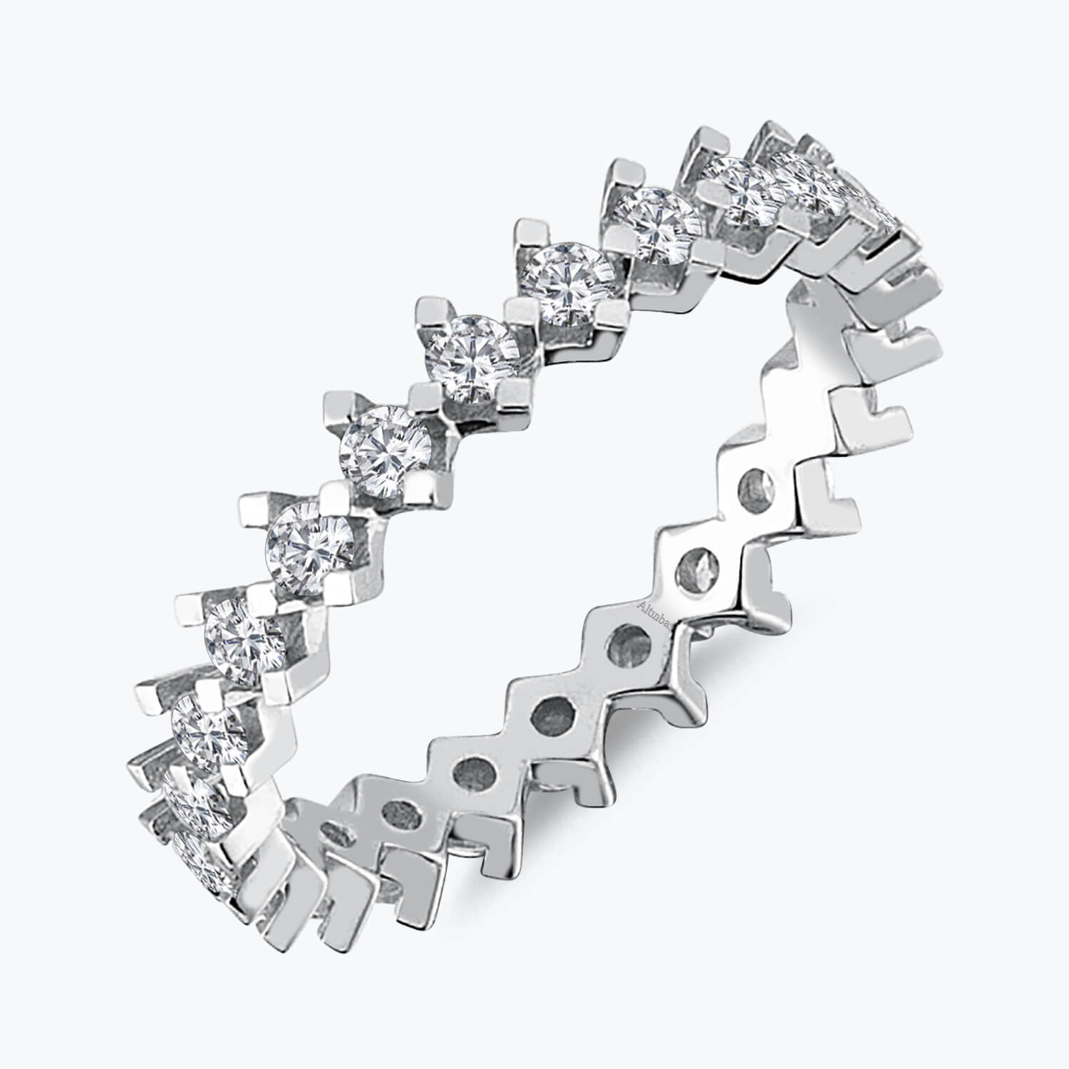 Altın Tamtur Yüzük