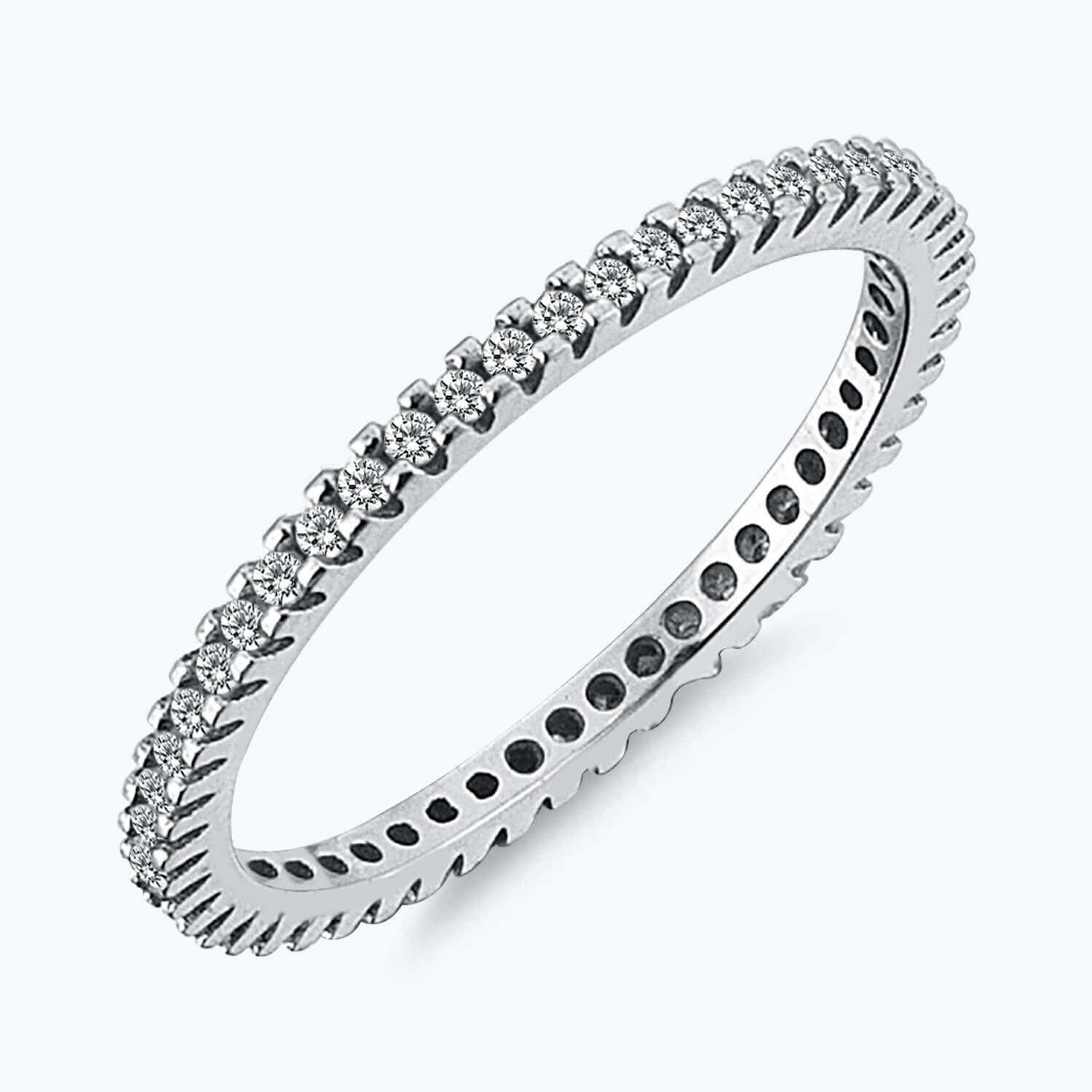 Altın Tamtur Yüzük